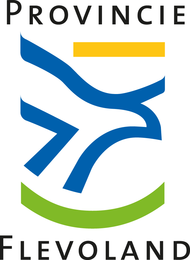 Achter de schermen - FleCk