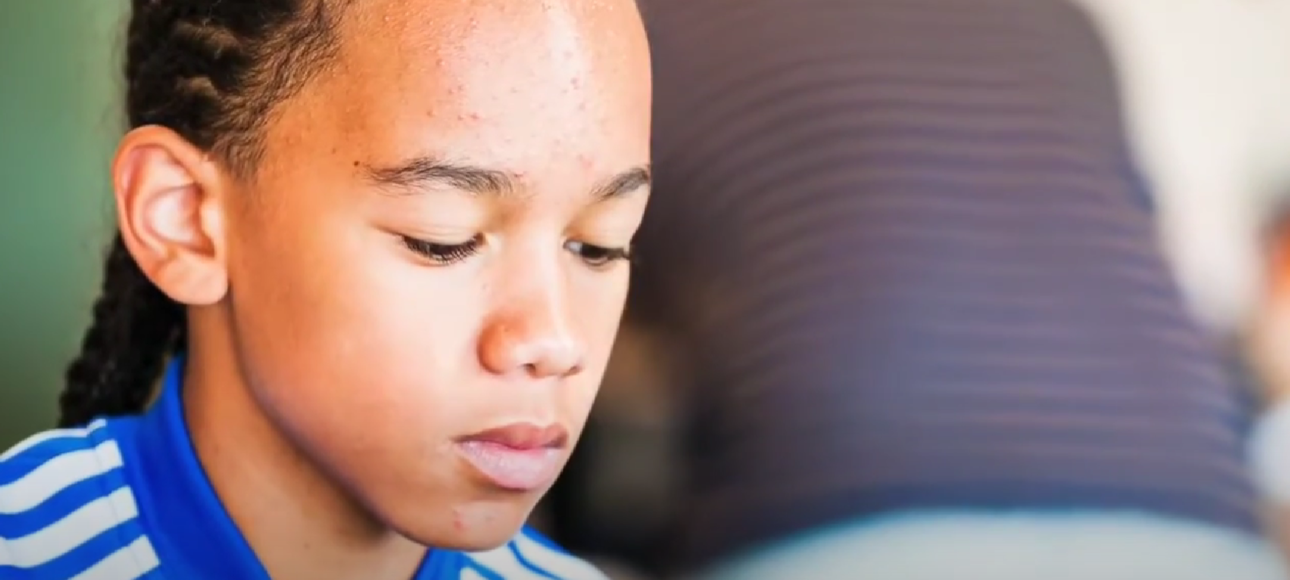 Prototypedag OPDC-Almere - FleCk