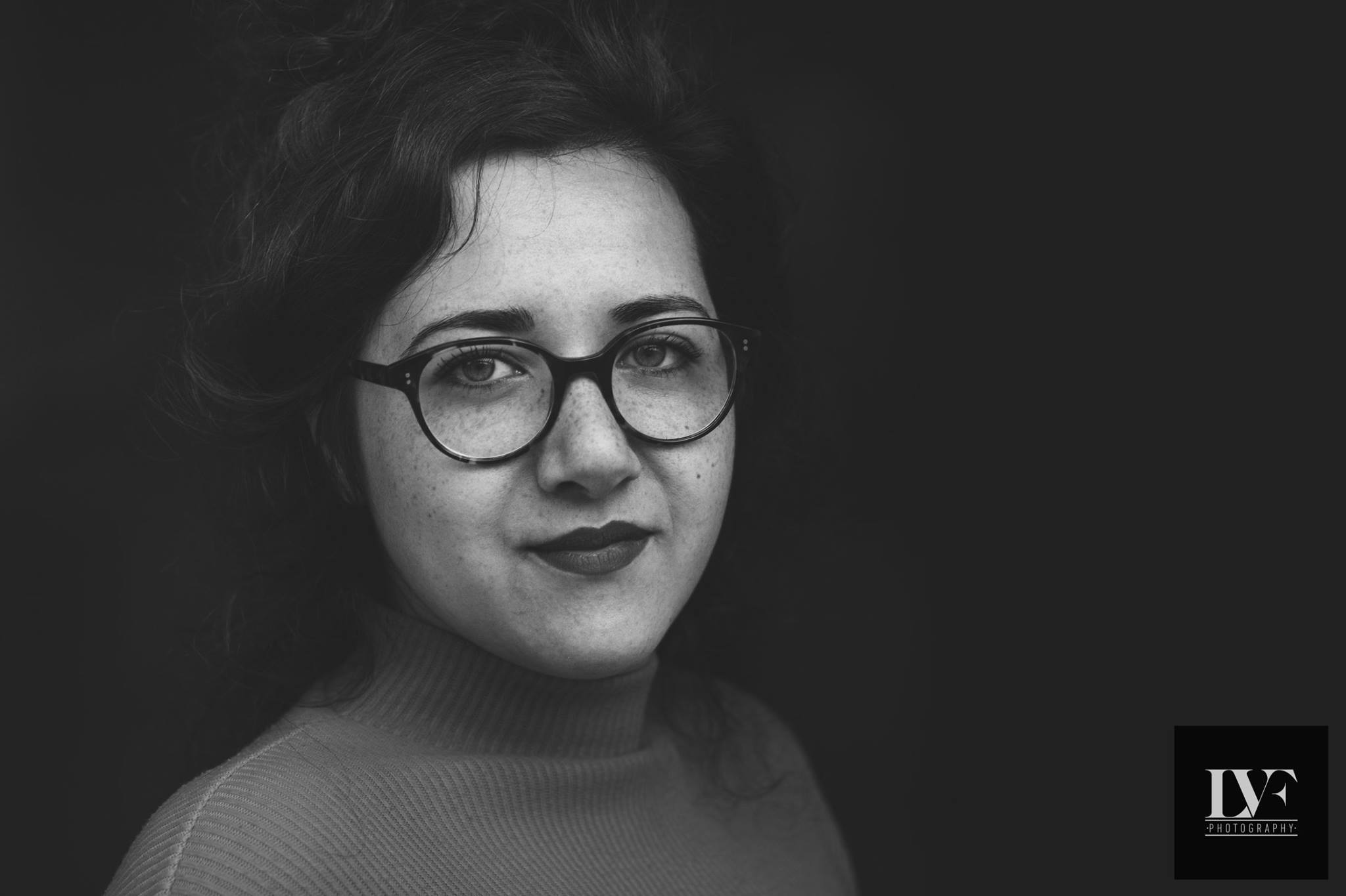 Maak je eigen musical - FleCk