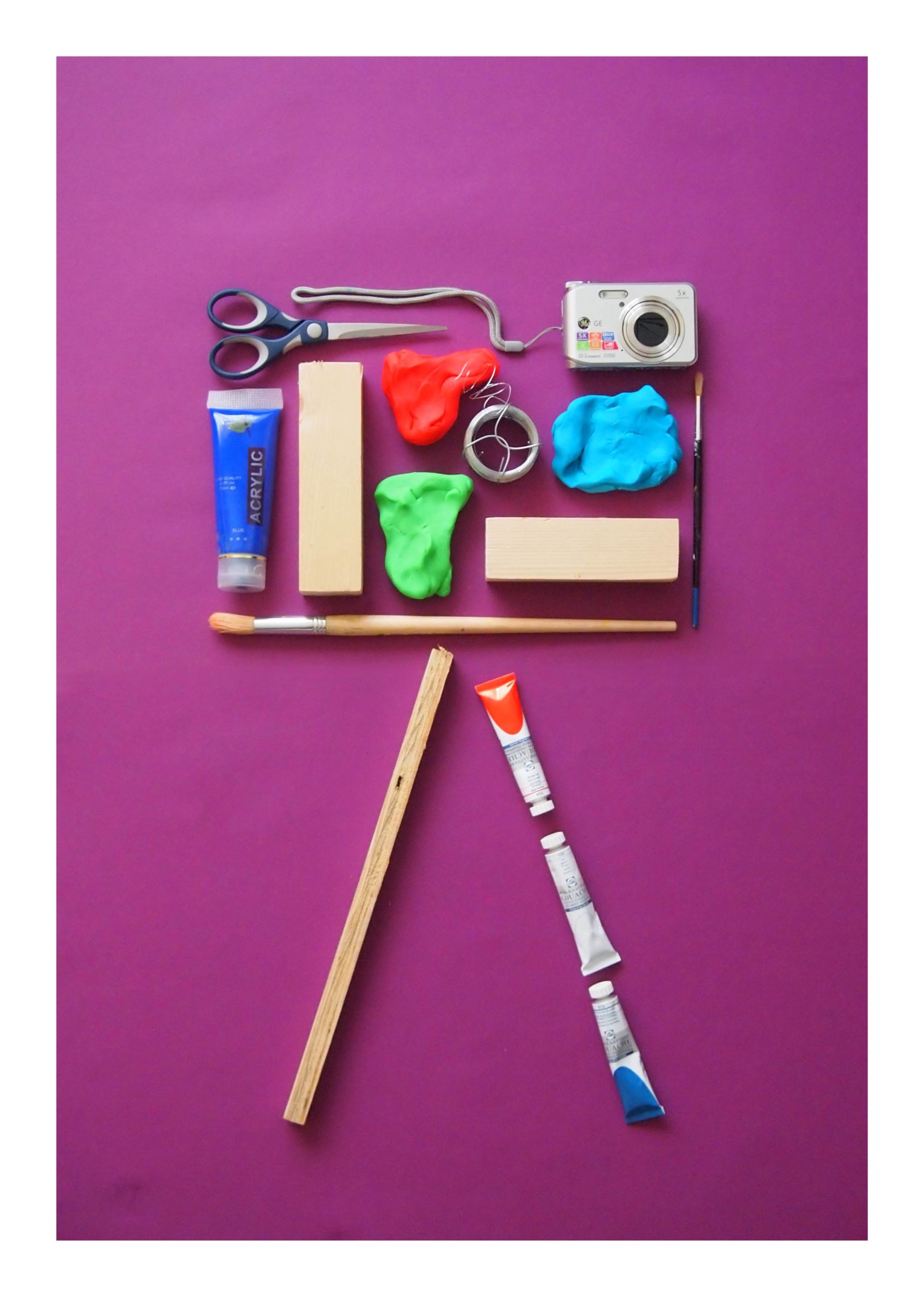 Bekende Eiland Quotes